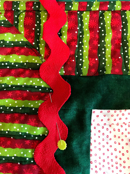 Christmas Cats In July - Made By Marney