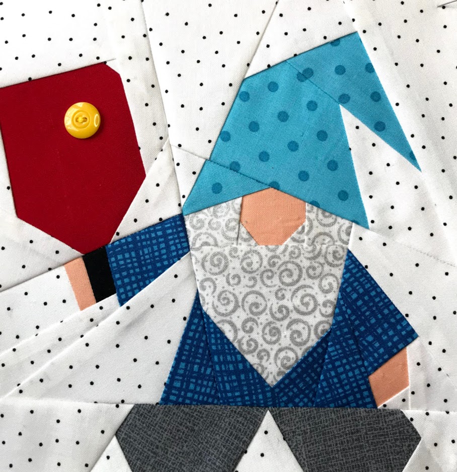 PICKLEBALL LOVER - Made By Marney